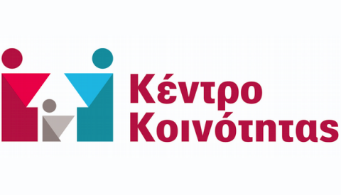 ΠΑΡΕΜΒΑΣΗ ΚΑΙ ΣΥΜΒΟΥΛΕΥΤΙΚΗ ΓΙΑ ΜΑΘΗΣΙΑΚΕΣ ΔΥΣΚΟΛΙΕΣ Ή/ΚΑΙ ΔΙΑΣΠΑΣΗ ...