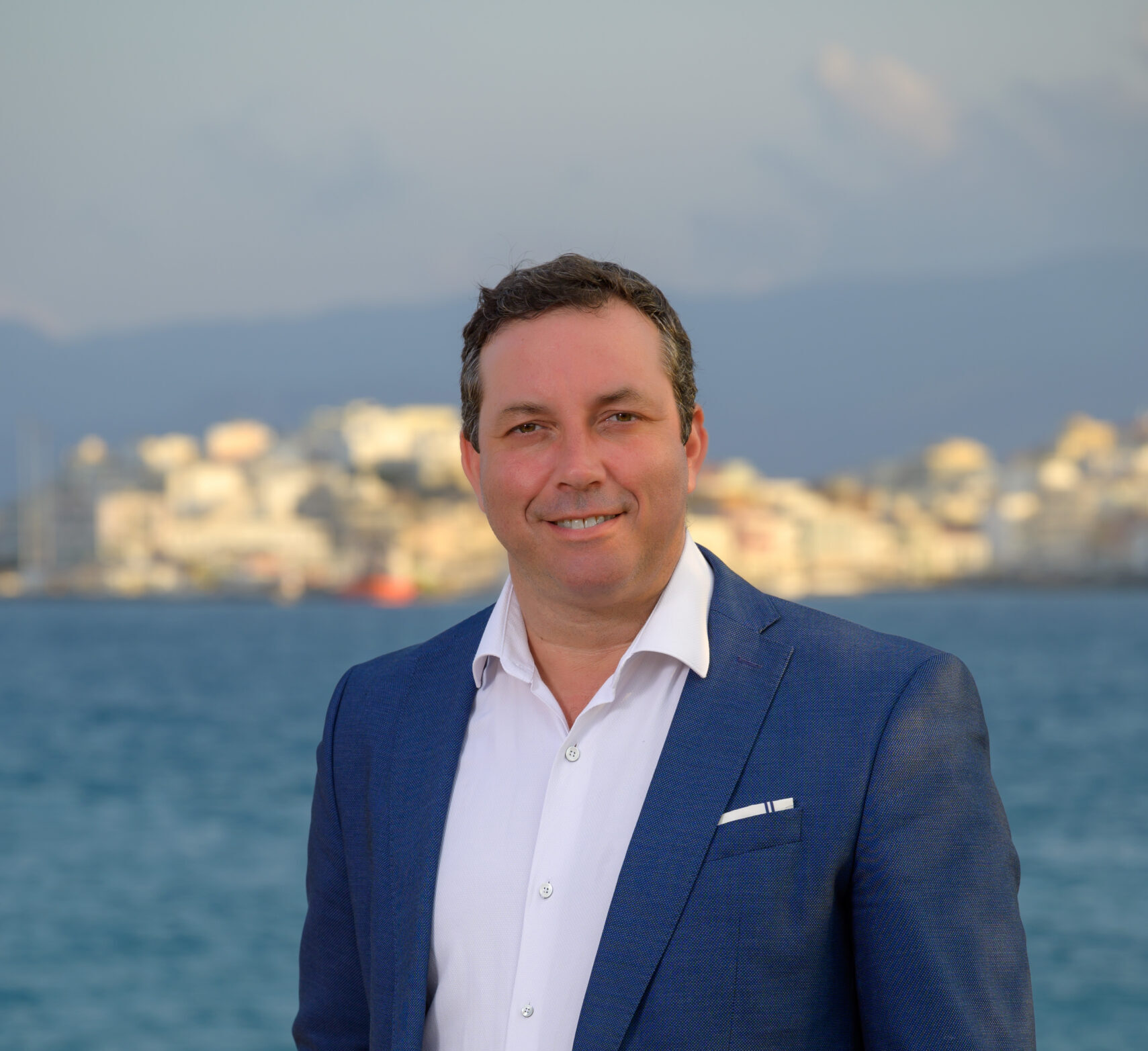 Εντάσσουμε τη Δημοτική Ενότητα Βραχασίου στο Τοπικό Πολεοδομικό Σχέδιο ...